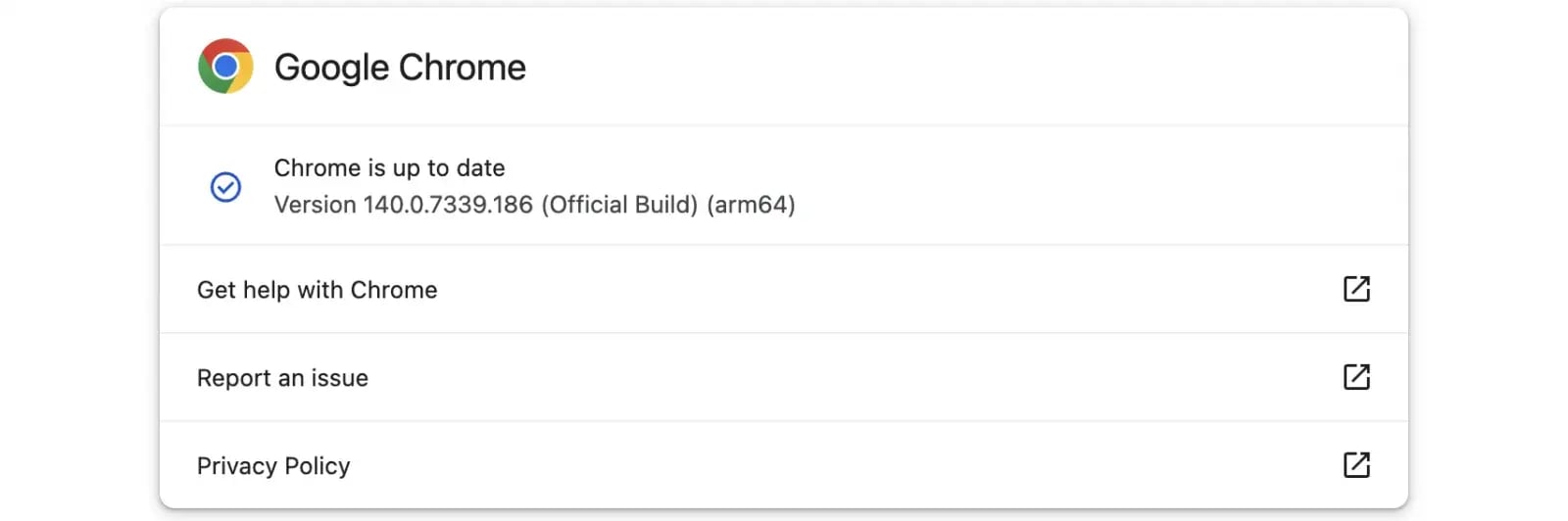 Google Corrige Sexto Zero-Day de Chrome Explotado en 2025